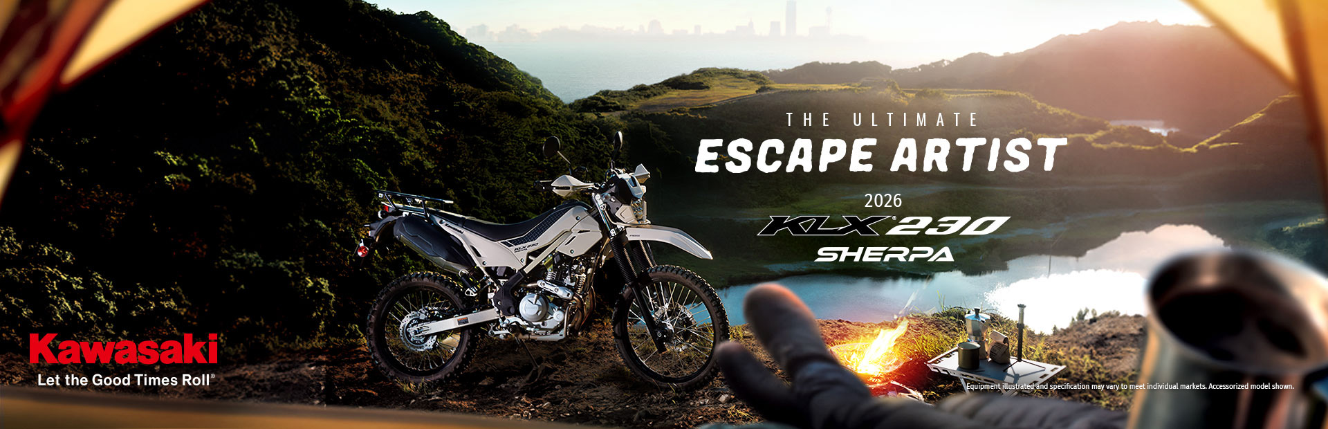 Powersports of North Texas - New & PreOwned ATVs, UTVs, Motorcycles ...